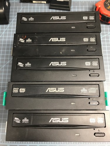 Asus X Multi E Green Dvd Rw Sata Copier Drives | eBay