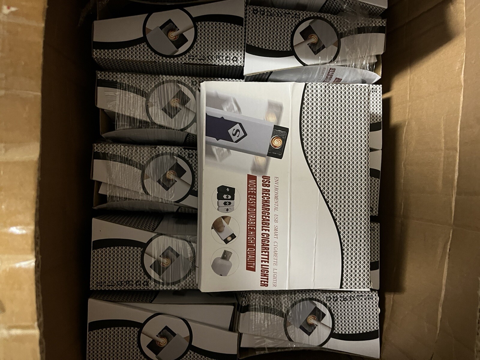 bulq liquidation lot new | eBay