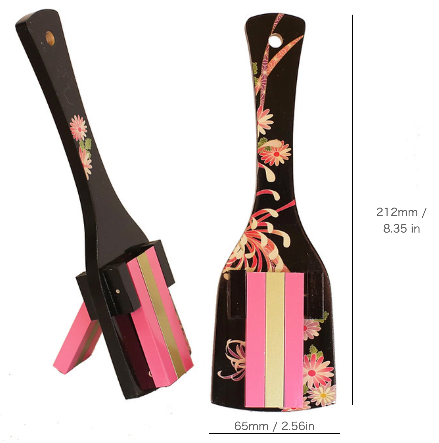 Naruko Yosakoi Festival Wooden Percussion Chrysanthemum Kochi Tosa ...