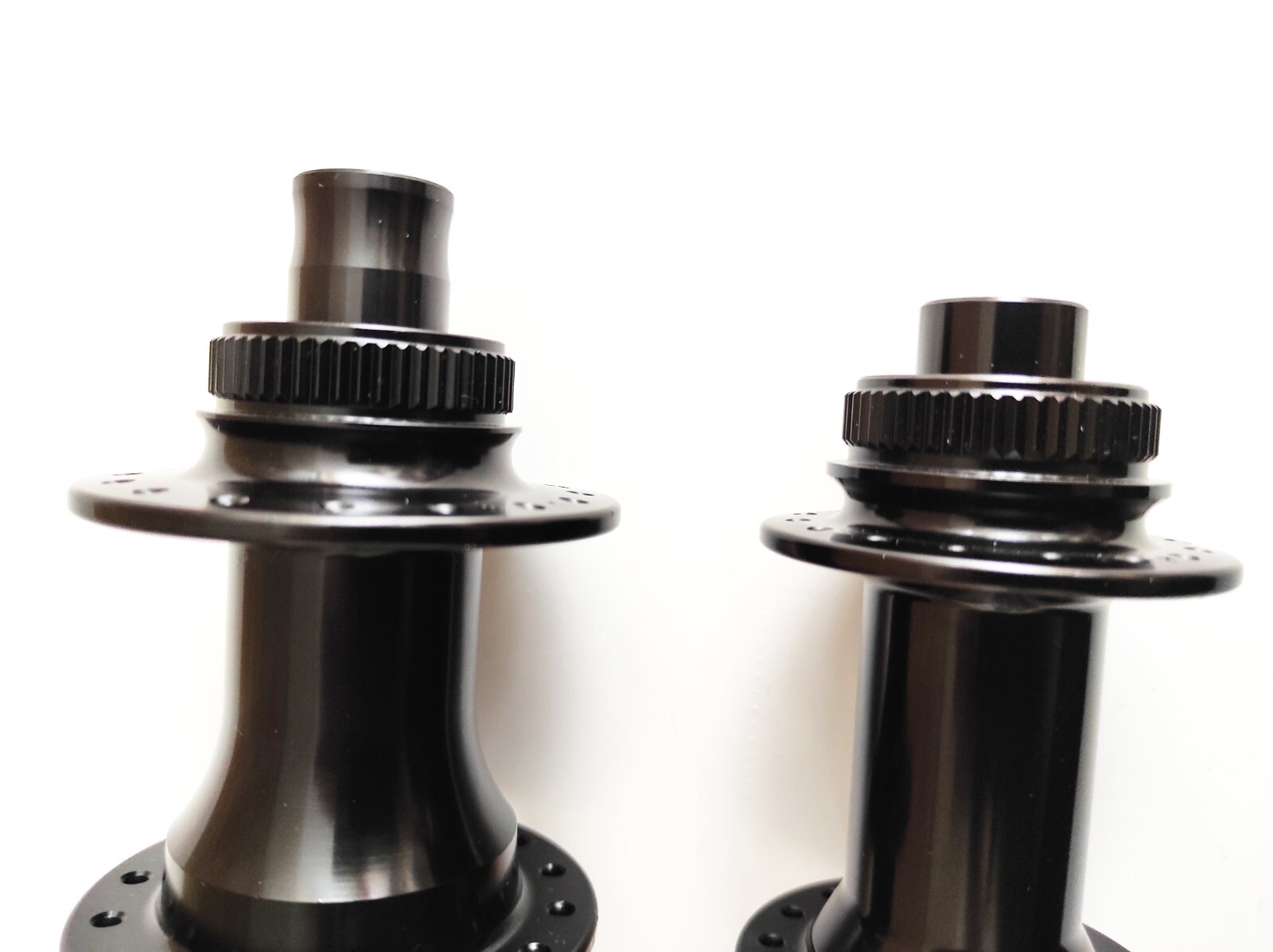 NEW Formula CL-712, RXC-142S Hubs, 32H, 12x100mm, 12X142mm, for Road ...