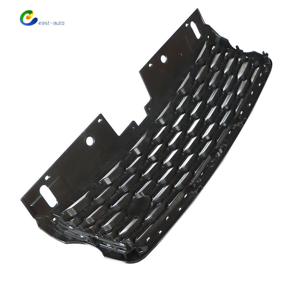 2013-2017 Land Rover Range Rover Vogue L405 Front Bumper Upper Grille ...