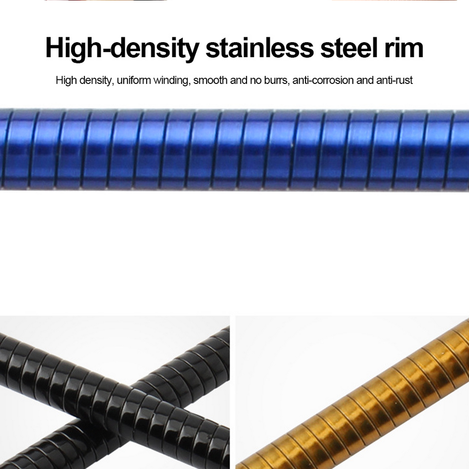 Bicycle V Brake Cable Guide Pipe MTB BMX Bike Brake Bend Pipe Ajustable ...