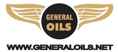 Genuine Volkswagen Wheel Lock Kit 2H0-698-137-A | TUAREG & PORSCHE ...