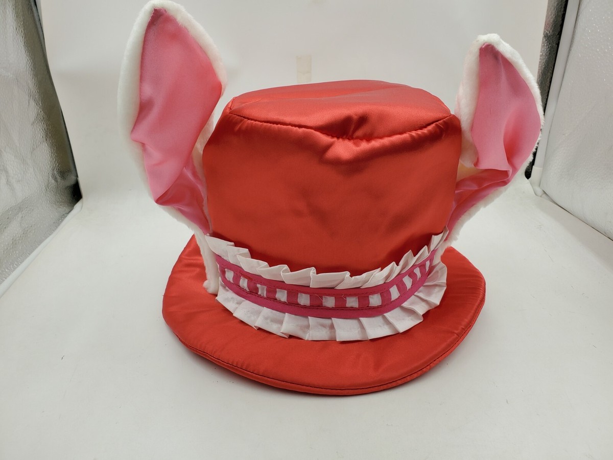 Full Moon Wo Sagashite Meroko Bunny