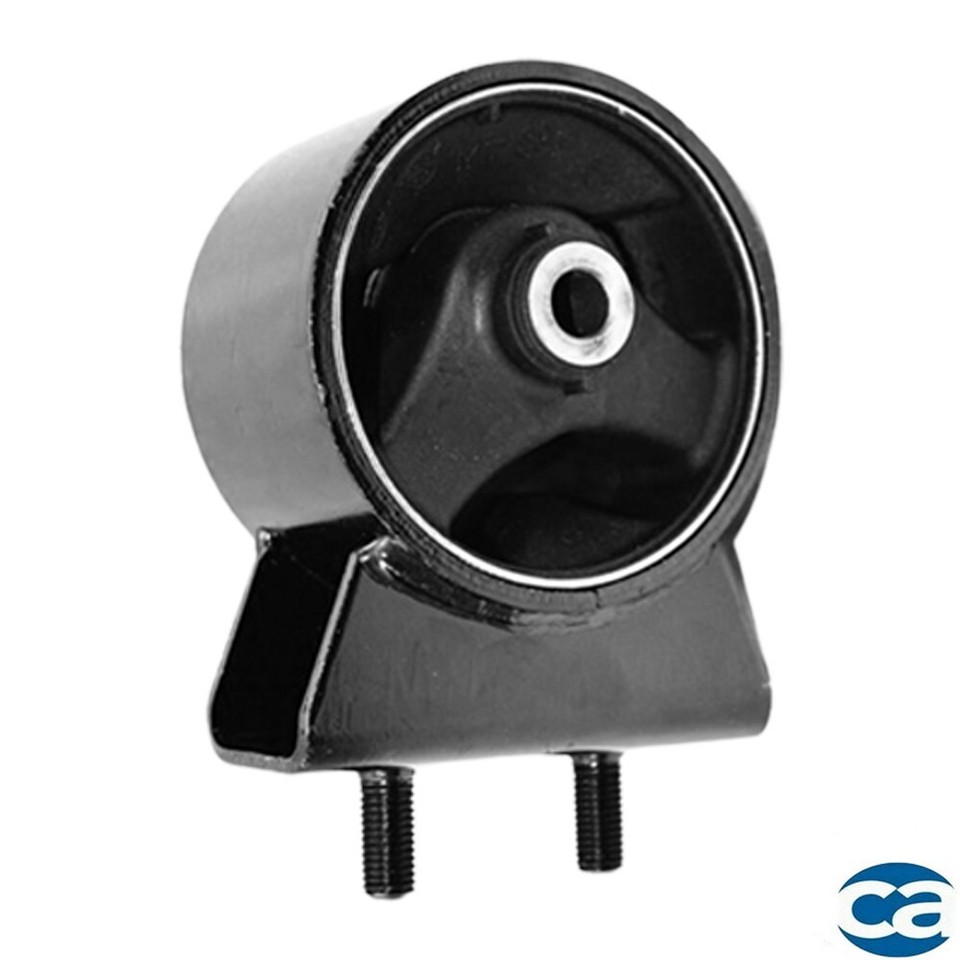 Front Right, Left Eng. Mounts & Rear Trans Mount 3PCS For Suzuki SX4 09 ...