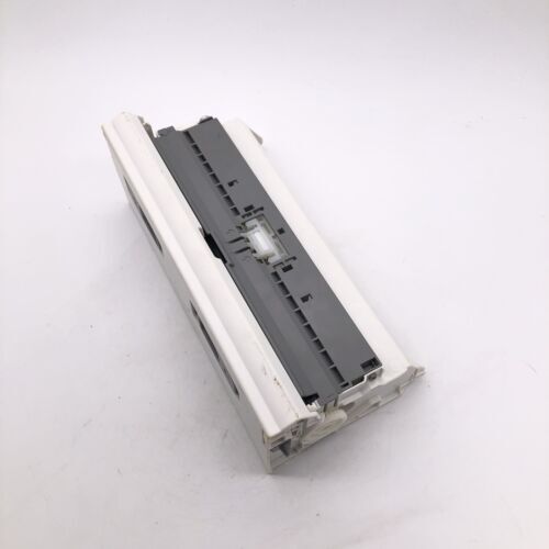 Paper Feed Assembly Fits For Epson XP-7100 XP850 XP615 XP-7101 XP7100 ...