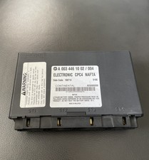 Detroit Diesel DDE EA0034461002 CPC Module CPC 4d for sale online | eBay