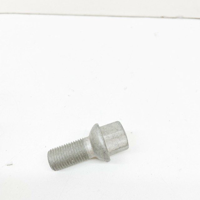 Mercedes-Benz Ml W164 Spare Wheel Clamping Screw A2204000170 OEM for ...