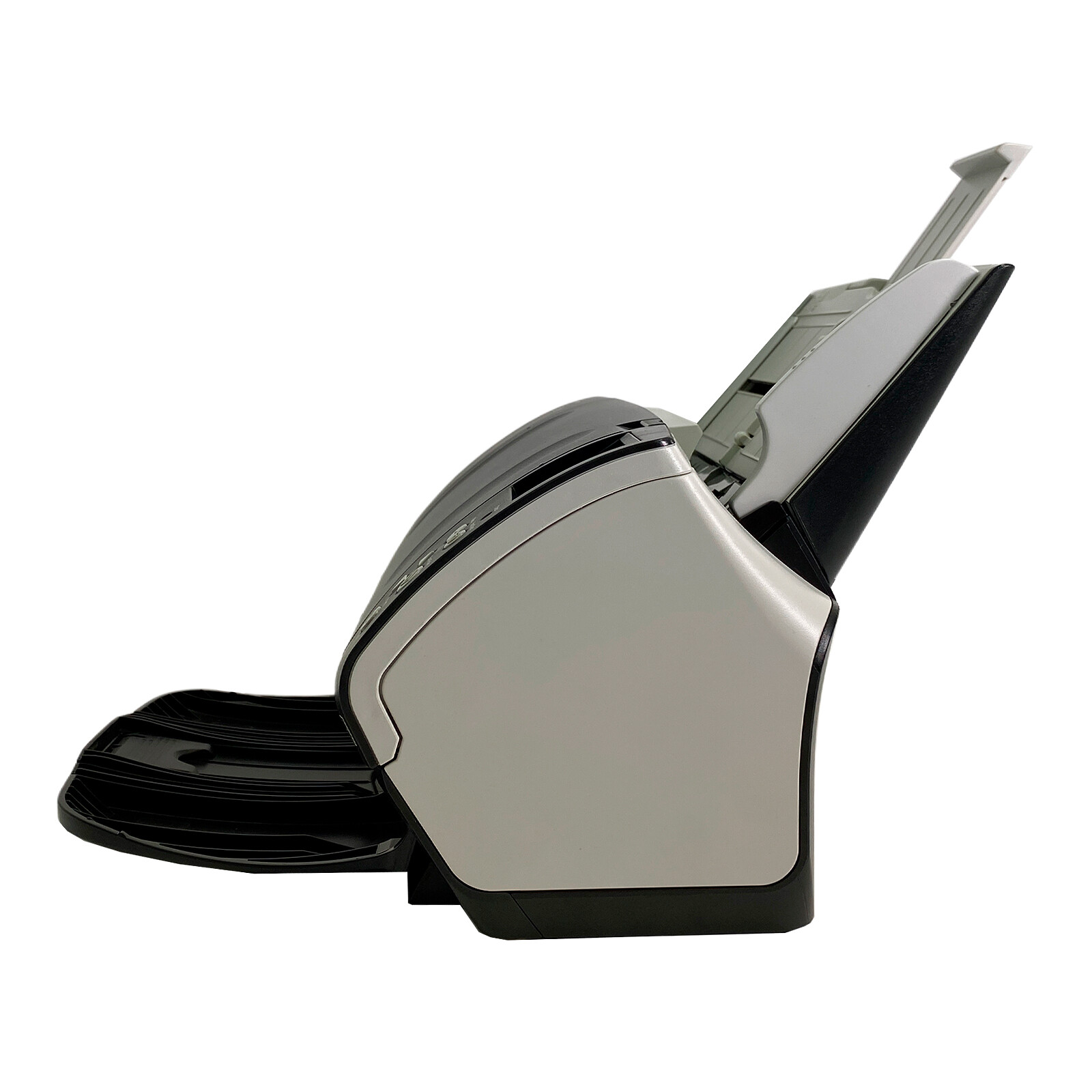 Fujitsu Fi-7160 Duplex Sheet-Fed ADF Document Scanner USB 3.0 with AC ...