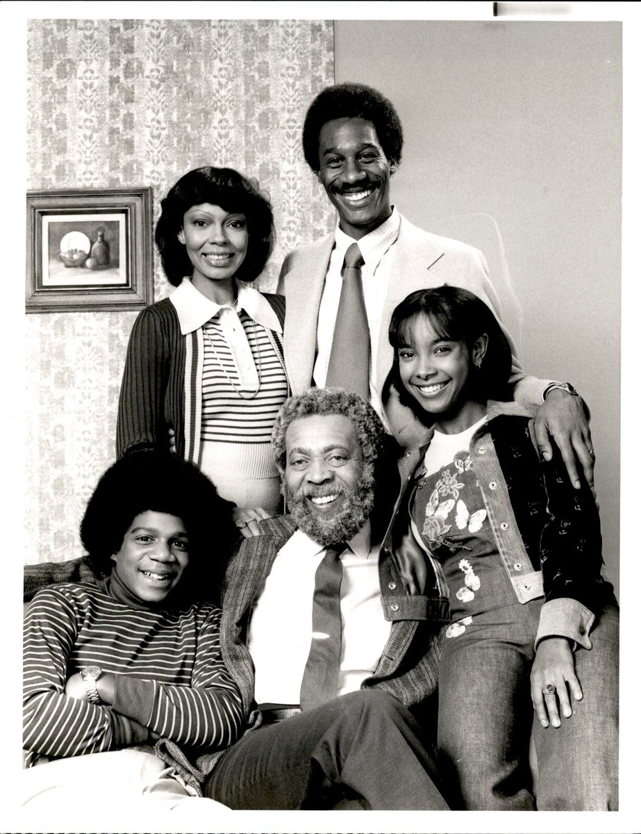 Joe Morton Family Joe Morton (Actor, Director): Credits, Bio, News