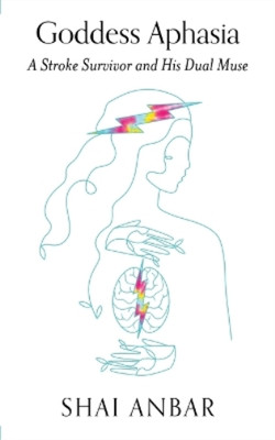Shai Anbar Goddess Aphasia (Paperback) (UK IMPORT) 9781958217399 | eBay