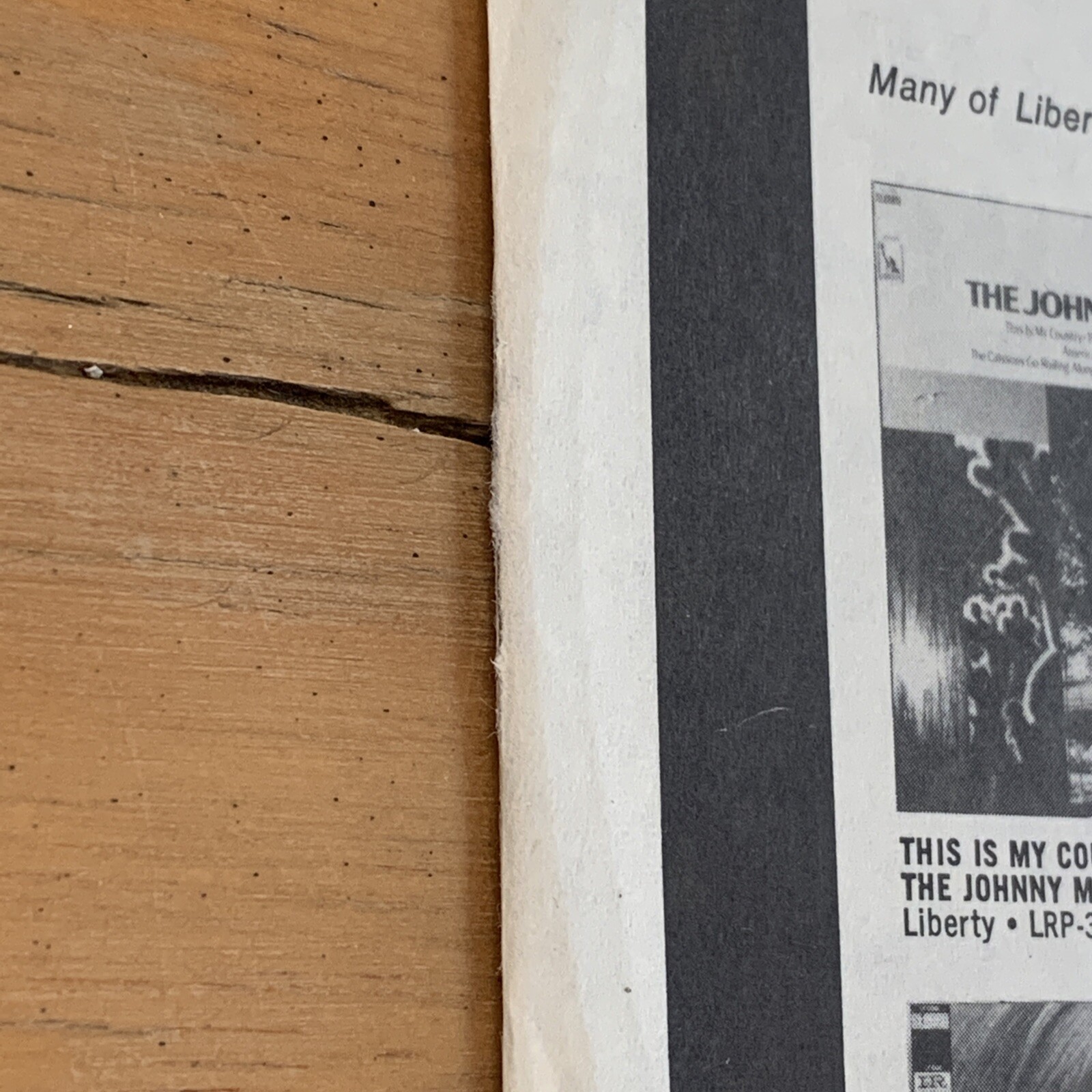 Harry Edison - When Lights Are Low | 1966 | VG+ | Liberty | Stereo | eBay