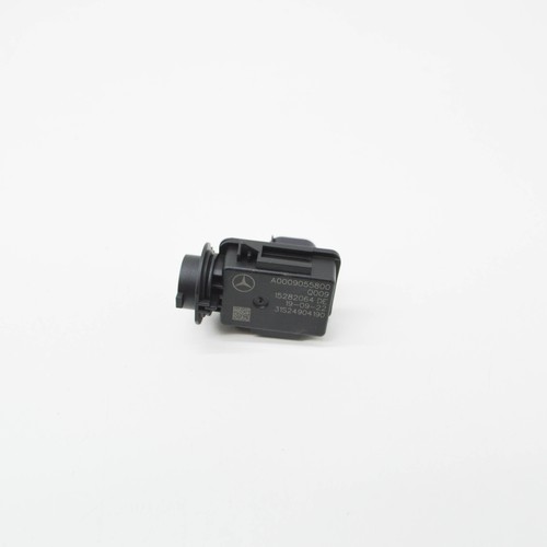 NEW MERCEDES-BENZ C W205 NOX AIR QUALITY SENSOR A0009055800 ORIGINAL | eBay