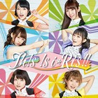 Th!s !s i Ris!! CD+DVD i Ris Japan Music CD | eBay