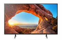 Sony Rear-Projection TVs for Sale | Shop New & Used Sony Rear ...