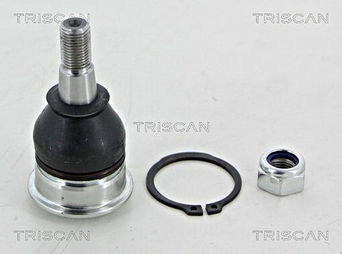 TRISCAN Ball Joint For FIAT PEUGEOT CITROEN VAUXHALL OPEL VOLVO 500 ...