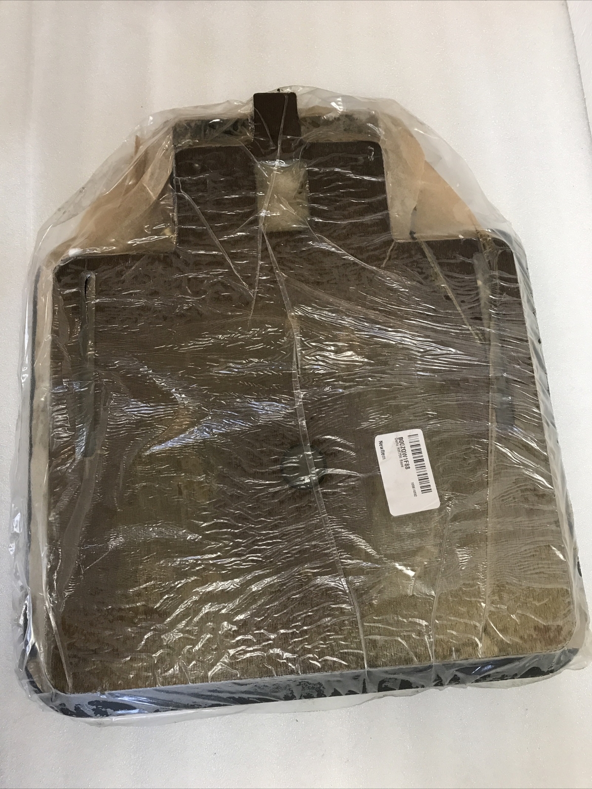 Delta Tools 906756 Base for Delta 14-651 Bench top Mortising Machine ...