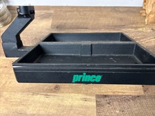 Prince Neos 1000 Stringing Machine for sale online | eBay