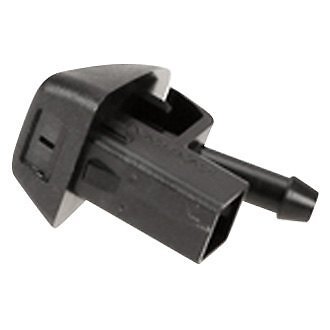 For Volvo S60 11-13 Genuine 31301826 Front Driver Side Windshield ...