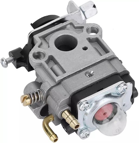 CARBURETOR TANAKA PUREFIRE 26CC BLADEZ 23CC BIGFOOT SCOOTER 33CC 36CC ...