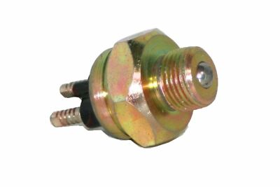 Neutral Safety Switch For Ford 3600 Tractors | eBay