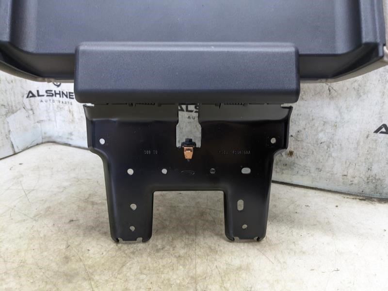 2018-2020 Ford Expedition Center Console Armrest Lid FL3Z-1506024-BG ...