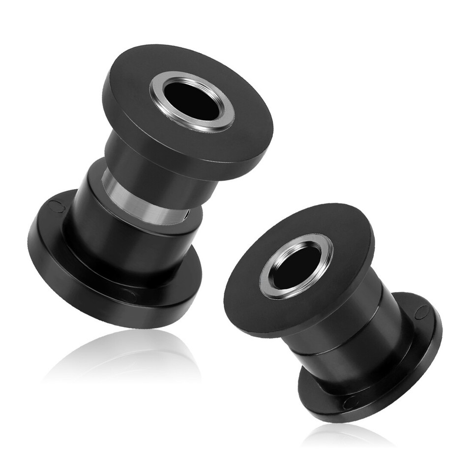 Front Rear Shock Bushings for Polaris ATV Ranger XP 500 570 700 800 900 ...