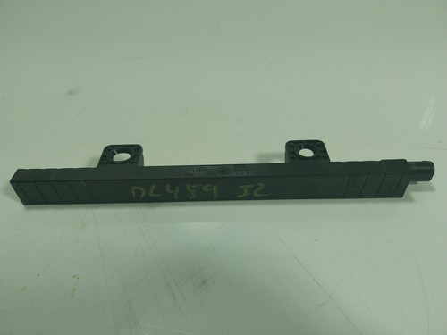 5WA962131 MODULE ELECTRONIQUE / 5WA962131D / 17372573 POUR CUPRA LEON ...