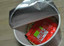 Korean NONGSHIM MUPAMA TANGMYUN BIG SIZE Cup Ramen 3,6ea Noodle Ramyun ...