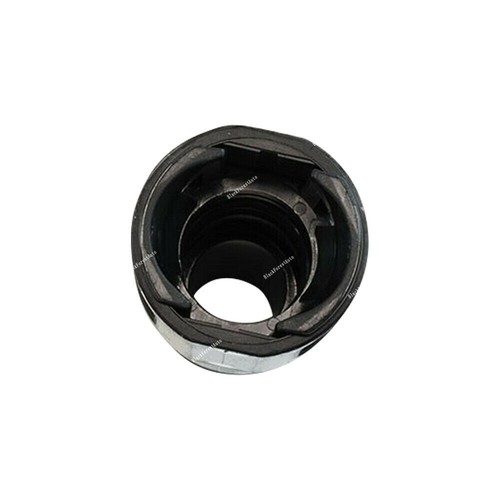 Cooler System Heater Water Hose Connector Fit For 1990-1999 Mazda B455 ...
