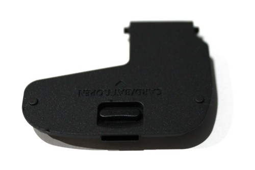 Canon Genuine OEM EOS RP Battery Door Cover Lock Ass'y Replacement ...