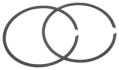 SPI RINGS POLARIS SM-09214R | eBay