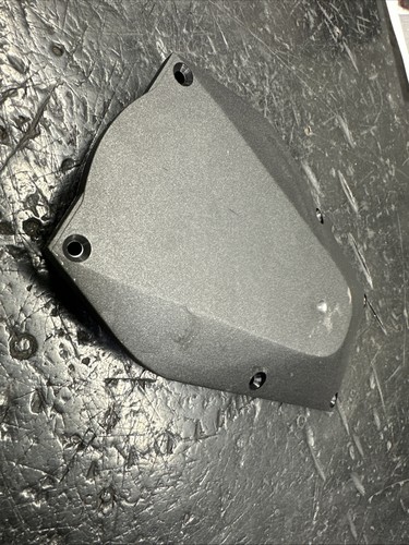 Black & Decker Demolition Hammer Top Cover 559972-00 | eBay