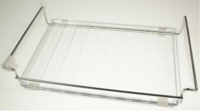 Genuine Samsung Fridge Wine Rack Shelf Holder RS6GA854CS9 RS6HA8891SL ...