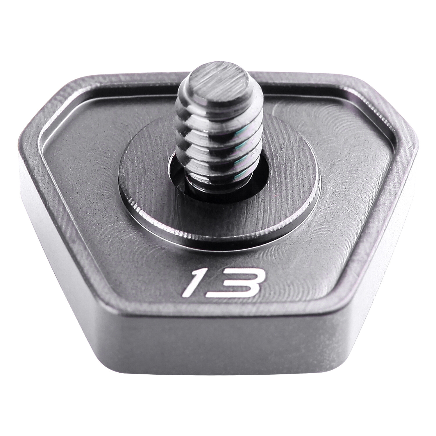 Golf Weights For Titleist TSi2/TSi4 Driver/ Fairway wood 3g 5g 11g 17g ...