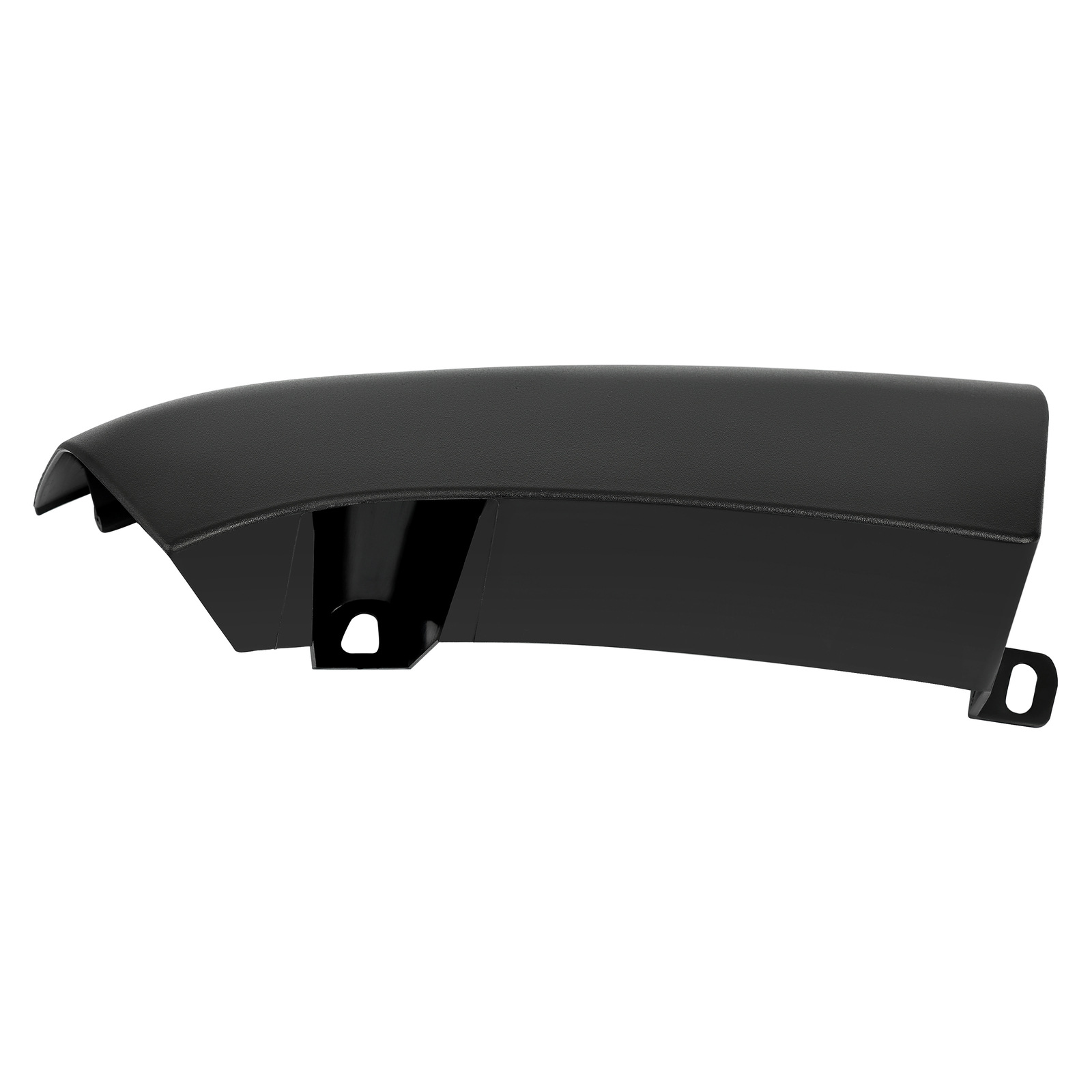 For Express Savana 2003-2023 #15215527 Rear Exterior Right Side Molding ...