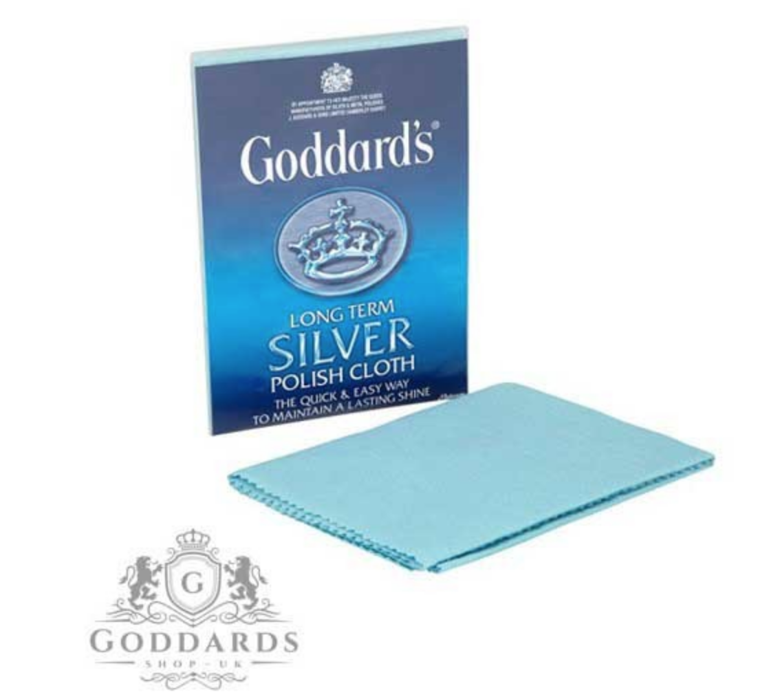 SILVO/BRASSO TARNISH GUARD METAL POLISH SILVER BRASS GOLD CHROME ...