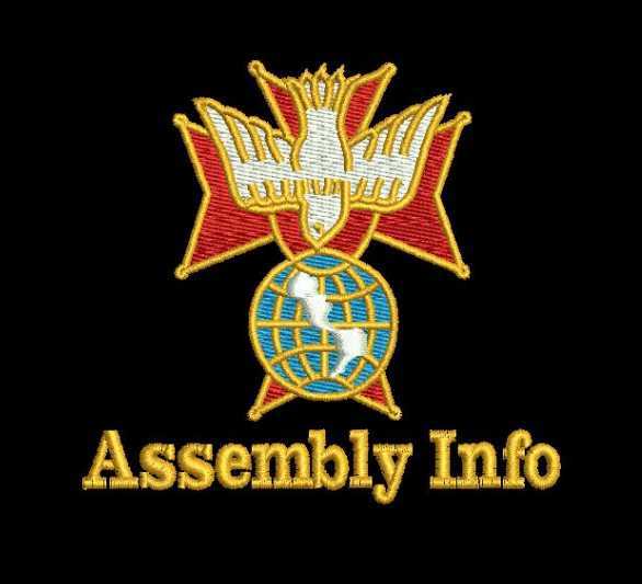 4th Degree Knights Of Columbus Logo 4th Degree — Knights Of Columbus