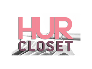 Threadgoode | eBay Stores