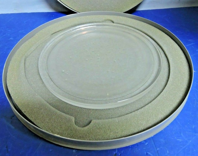 Applied Materials 0190-09151 Hybrid Seal ASSY Heater Window for sale ...