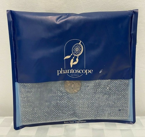 Phantoscope