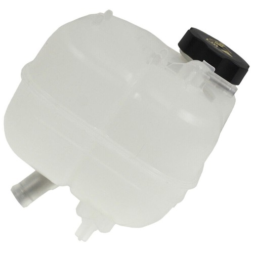 Coolant Reservoir 68102155AD For Chrysler 200 2015-2017 Jeep Cherokee ...