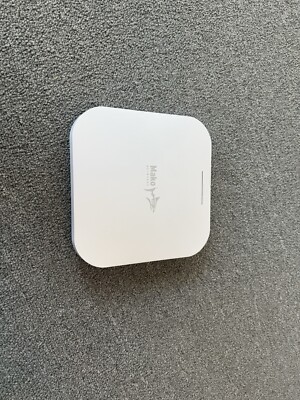 Mako 4600 Network Access Point/Router | eBay