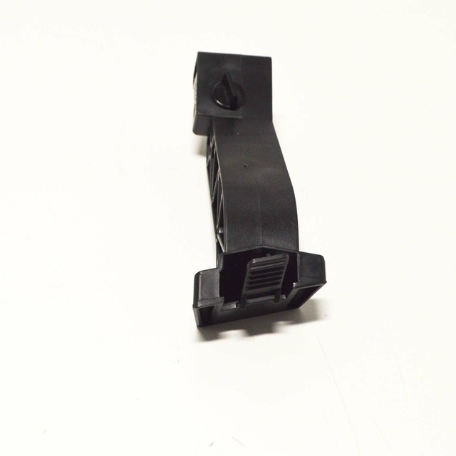 Mercedes-Benz VITO W447 Front Bumper Left Strut A4478850118 OEM for ...