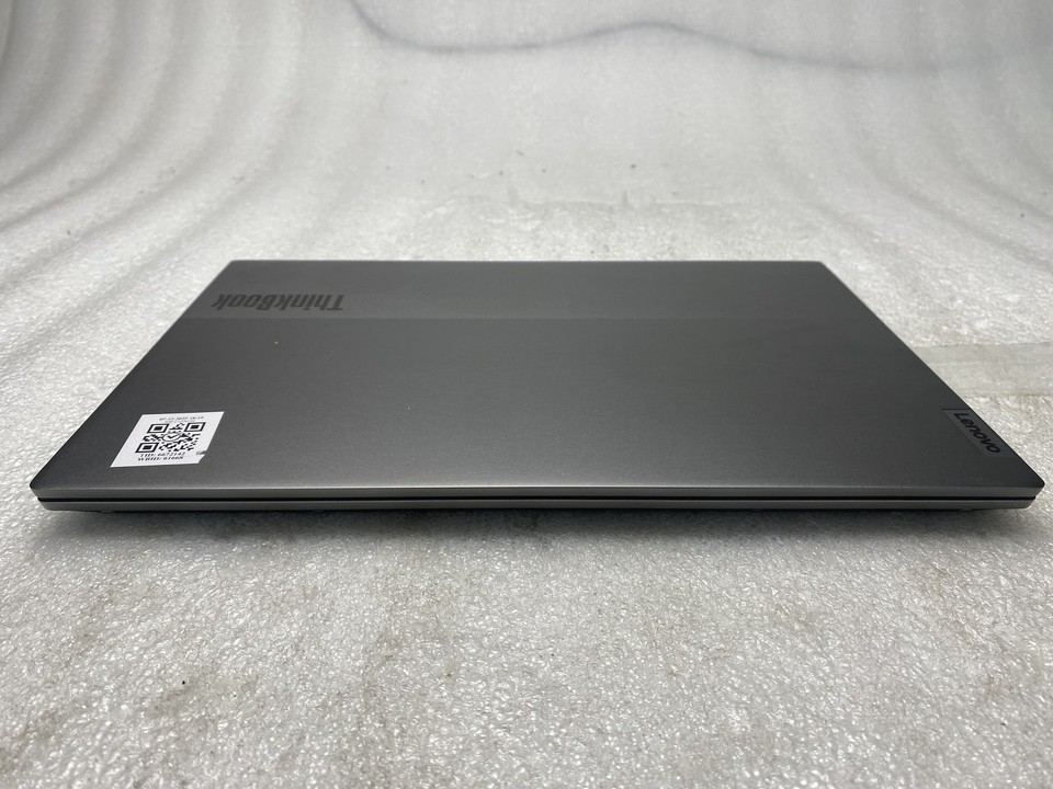 Lenovo 20VD 14" Core i7-1165G7 2.8GHz 16GB RAM 512GB SSD NO OS Good | eBay