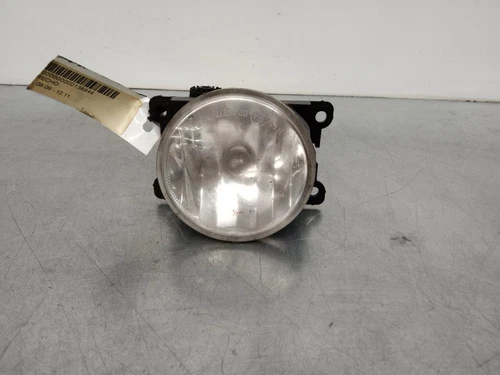 9685425280 Boitiers Phare Antibrouillard Droit pour CITROEN DS3 Base ...