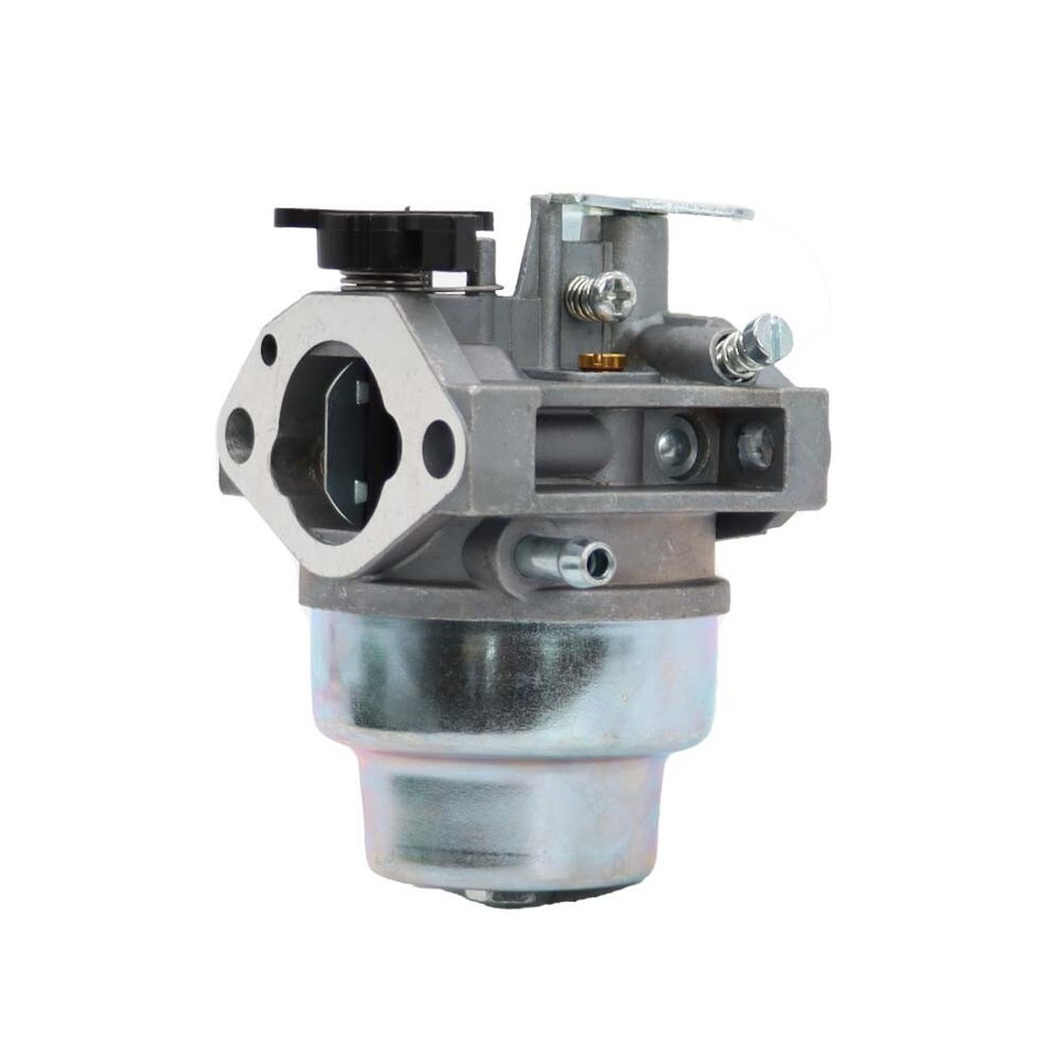 Carburetor For Honda HRS216 HRR216 HRT216 HRT216SDA HRT216TDA HRR216SDA ...