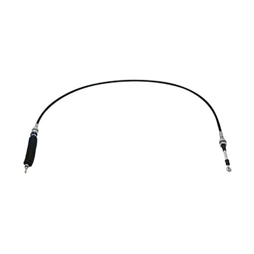 Auxiliary Control Lever Cable fits Kubota M6040 M7040 M8540 M9540 3C085 ...