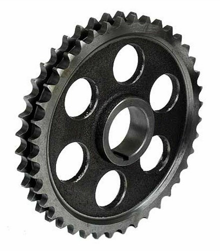 Mercedes Camshaft Timing Chain Gear New OM615 OM616 OM617 OM621 Diesel ...