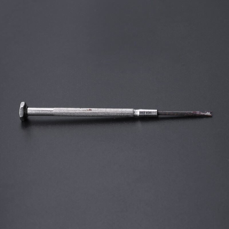 Woodwind Musical Instrument Iron Reed Needle Spring Hook for Clarinet ...